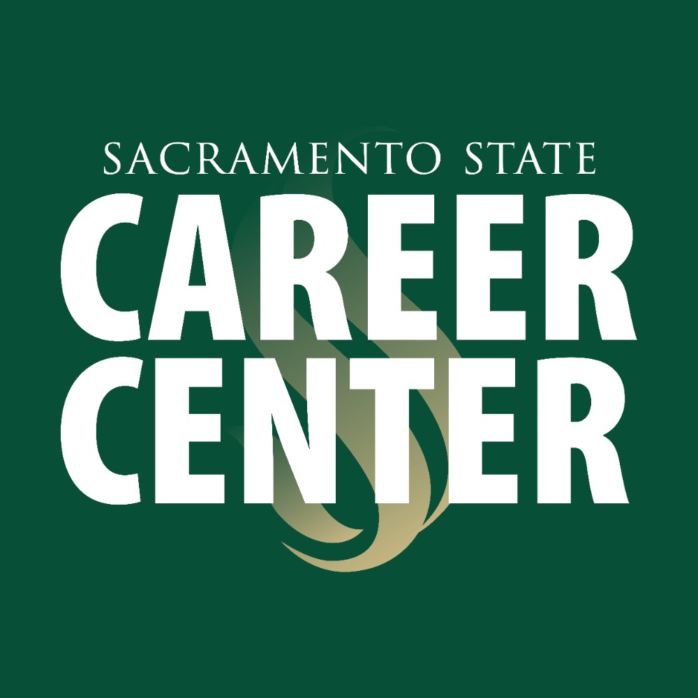 Spring 2026 Job & Internship Career Fair, Monday, March 2, 2026, 10 ...