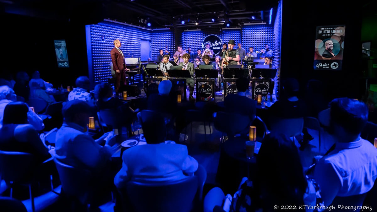 School of Music : Texas State University