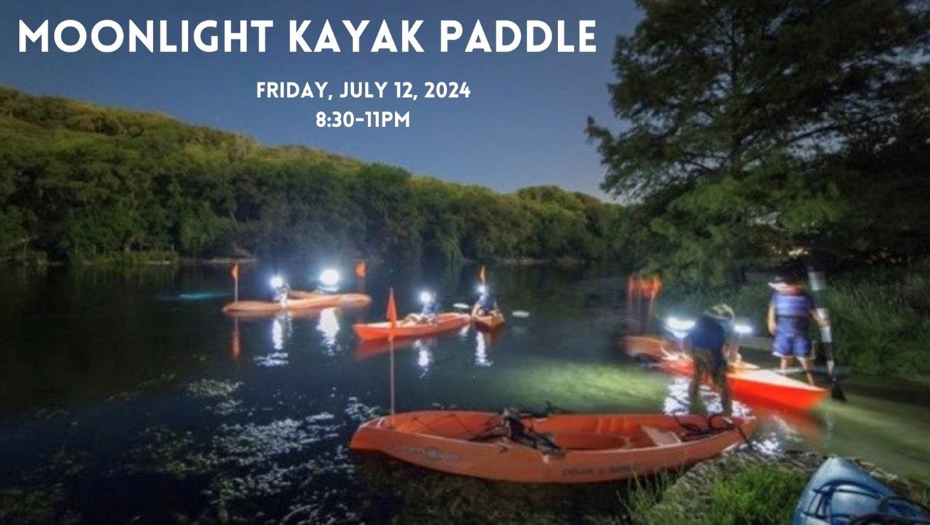 Calendar : College of Liberal Arts : Texas State University