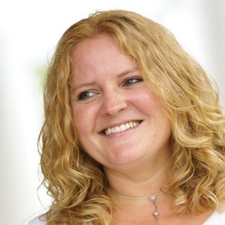 Andrew Willingham's Instagram, Twitter & Facebook on IDCrawl