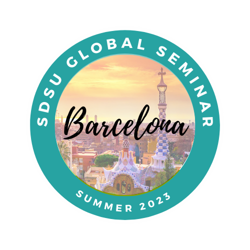 Sdsu Foods And Nutrition Program | Besto Blog