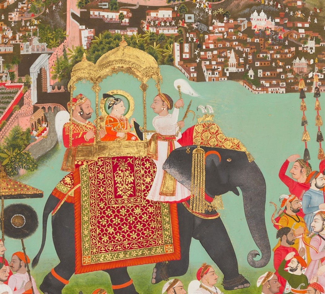 Centennial Asian Pacific American Heritage Month Festival - National ...