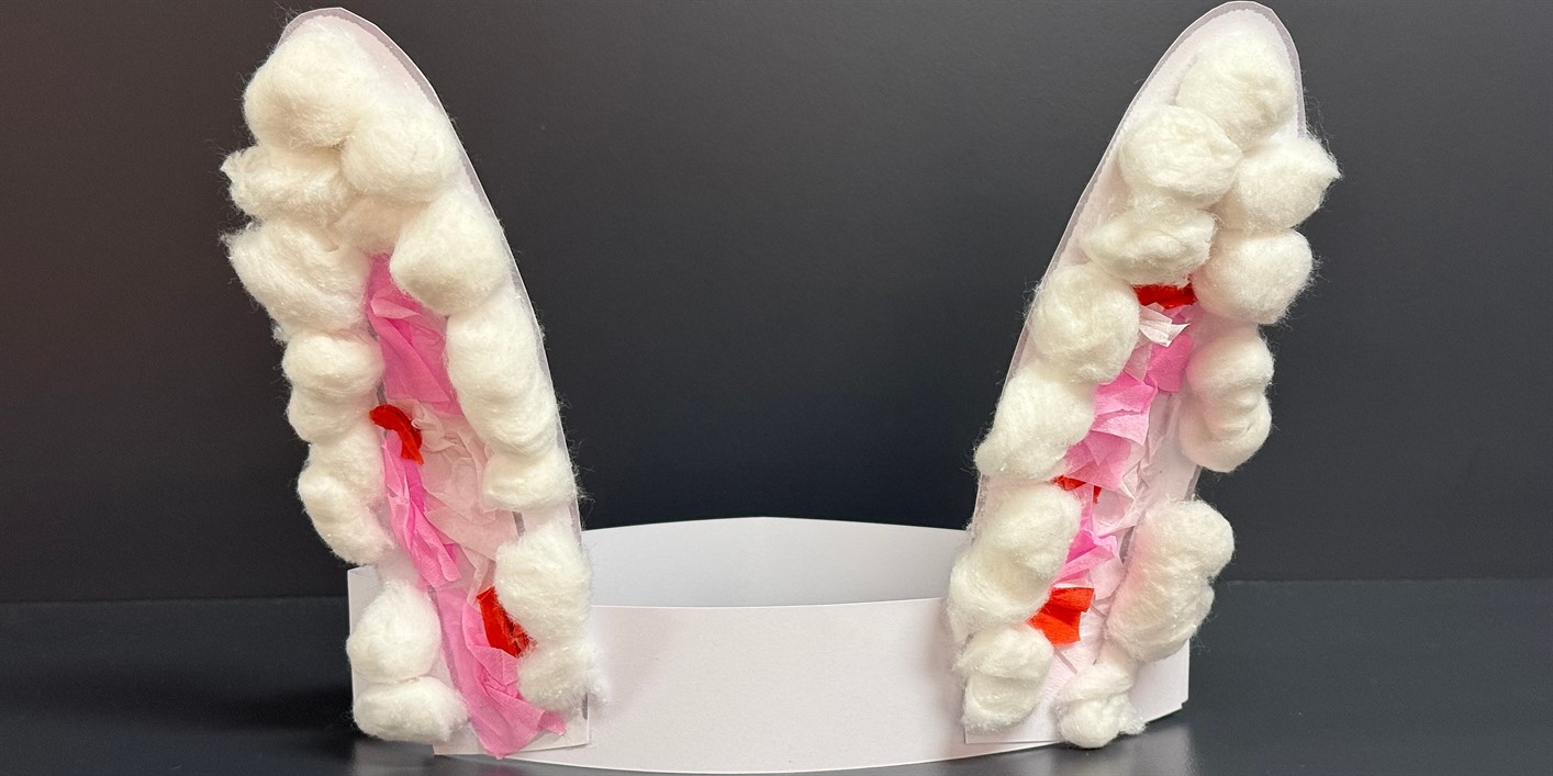 Explore | City of Armadale