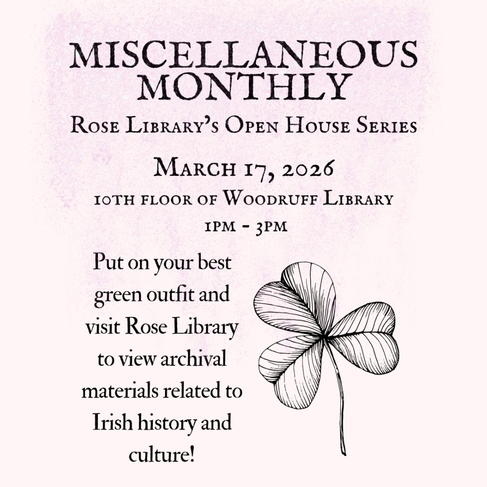 Rose Green Library Opening Times