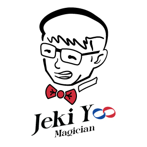 Jeki Yoo, Thursday, April 10, 2025, 7:30 - 9pm