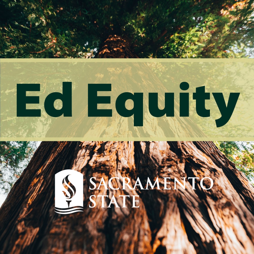 Conversations with Black Leaders in K-12 | Ed Equity Program, Thursday ...