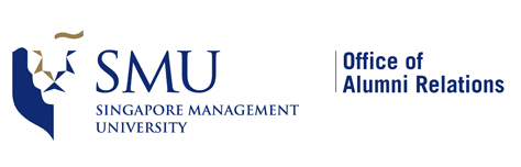 Singapore Management University