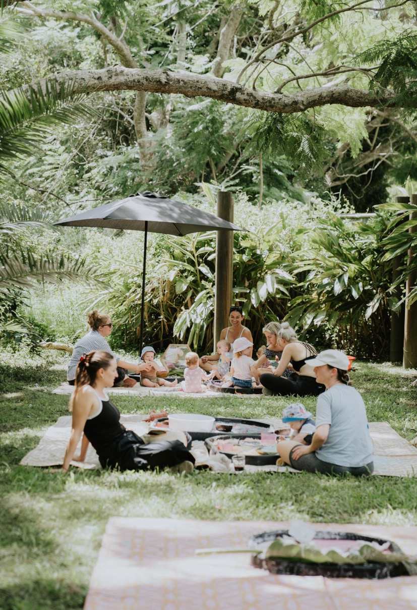 Gumtreekids Messy Play at Oriel Park - Dino and diggers theme at Oriel ...