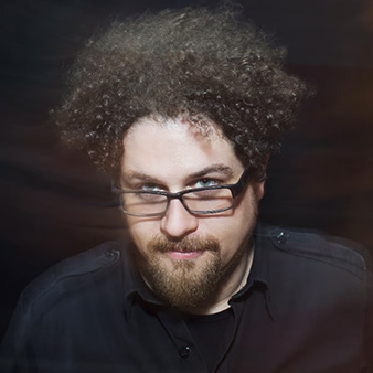 FeNAM: Closing Concert, Fri., Nov. 3, 2023, 7 - 8:30 p.m.