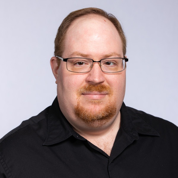 Motlow State Support Portal Information Technology