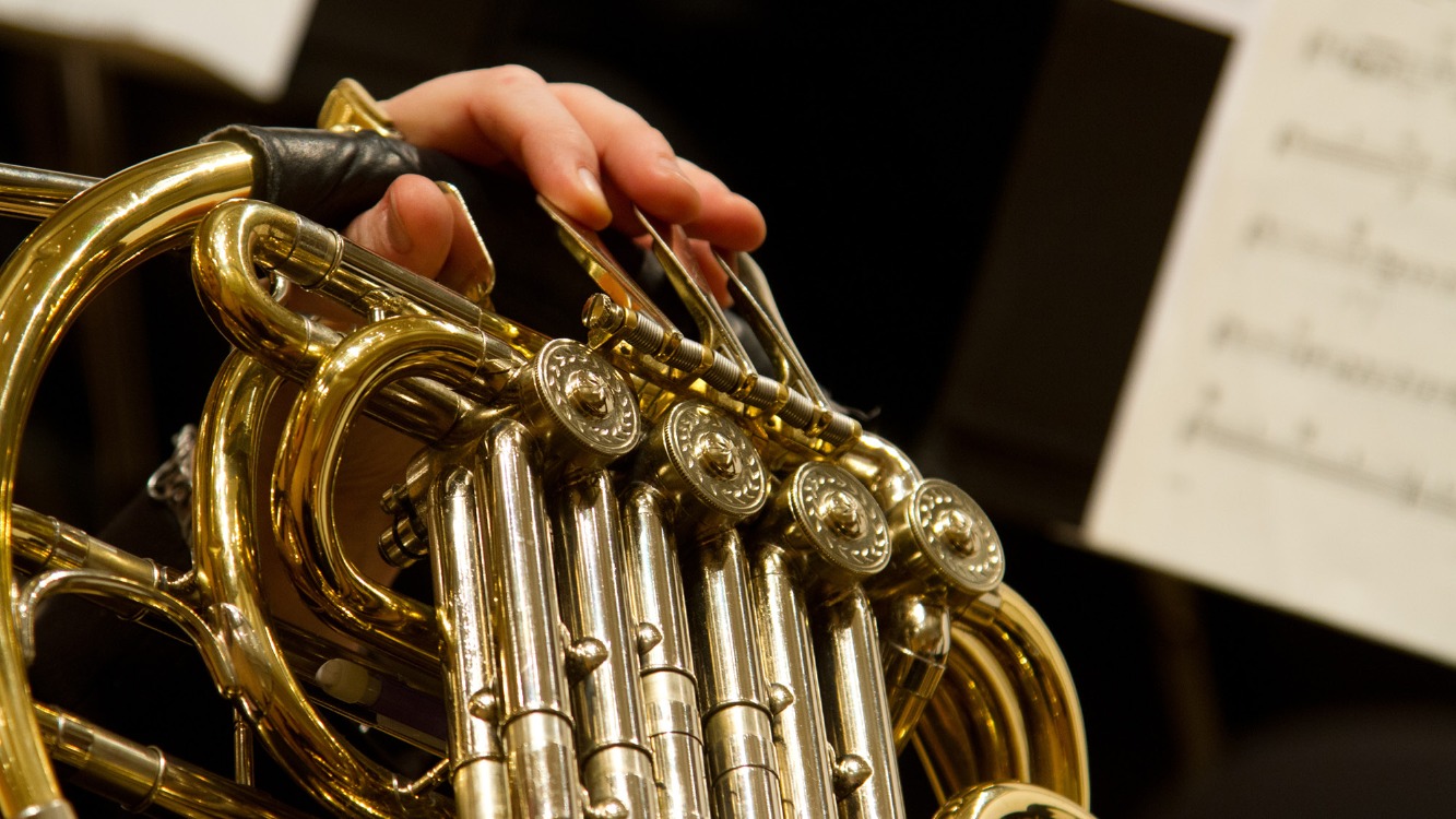 School of Music - The University of Utah