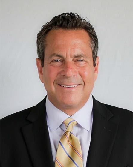 Entrepreneur’s Forum: Brian Lash ’78 - Dorm Room to Nasdaq IPO: A ...