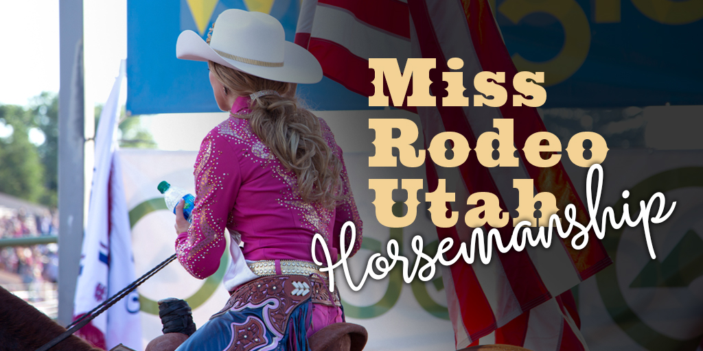 Ogden Area Events - Calendar