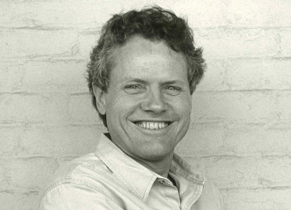 Events : The Wittliff Collections