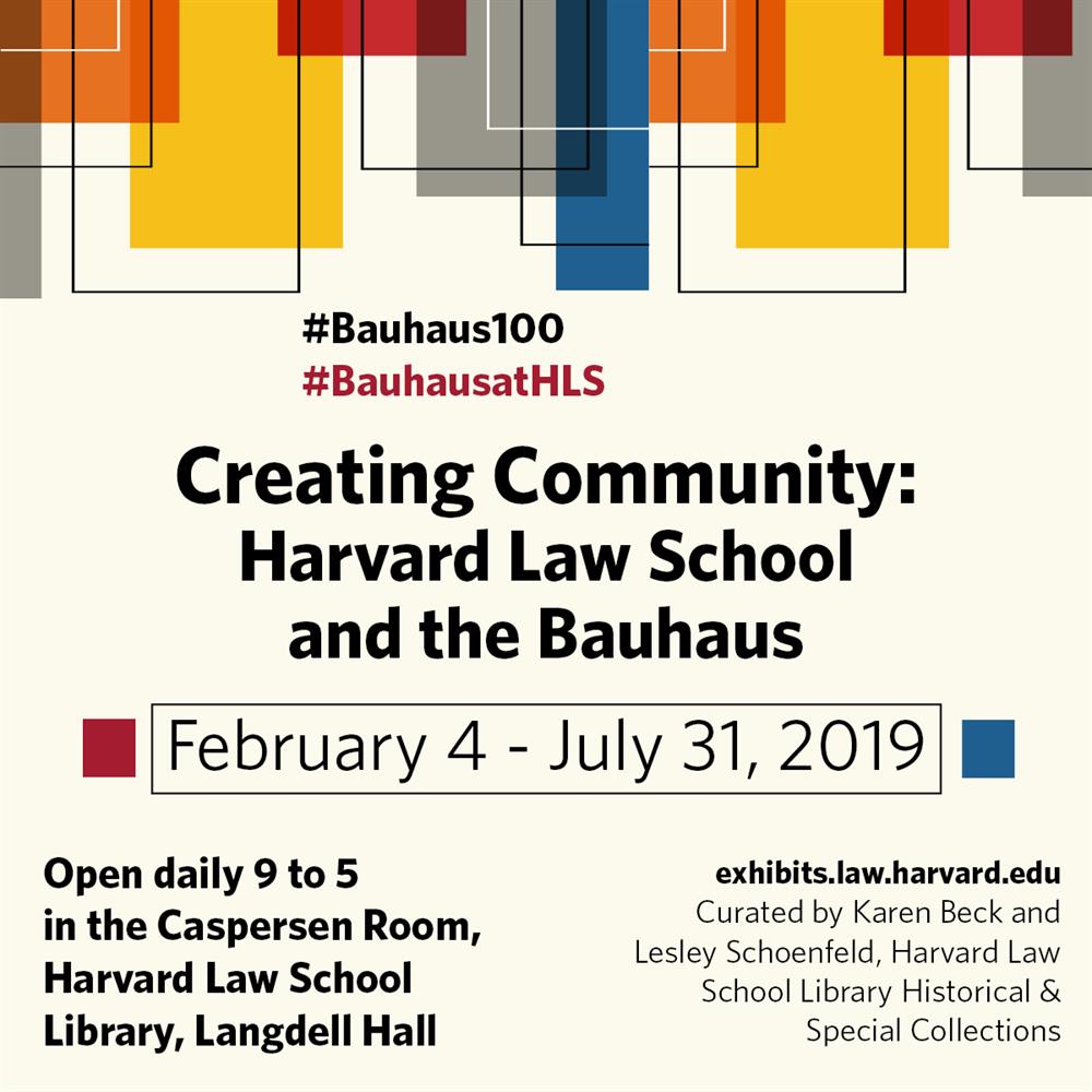 Harvard Events – Harvard Gazette