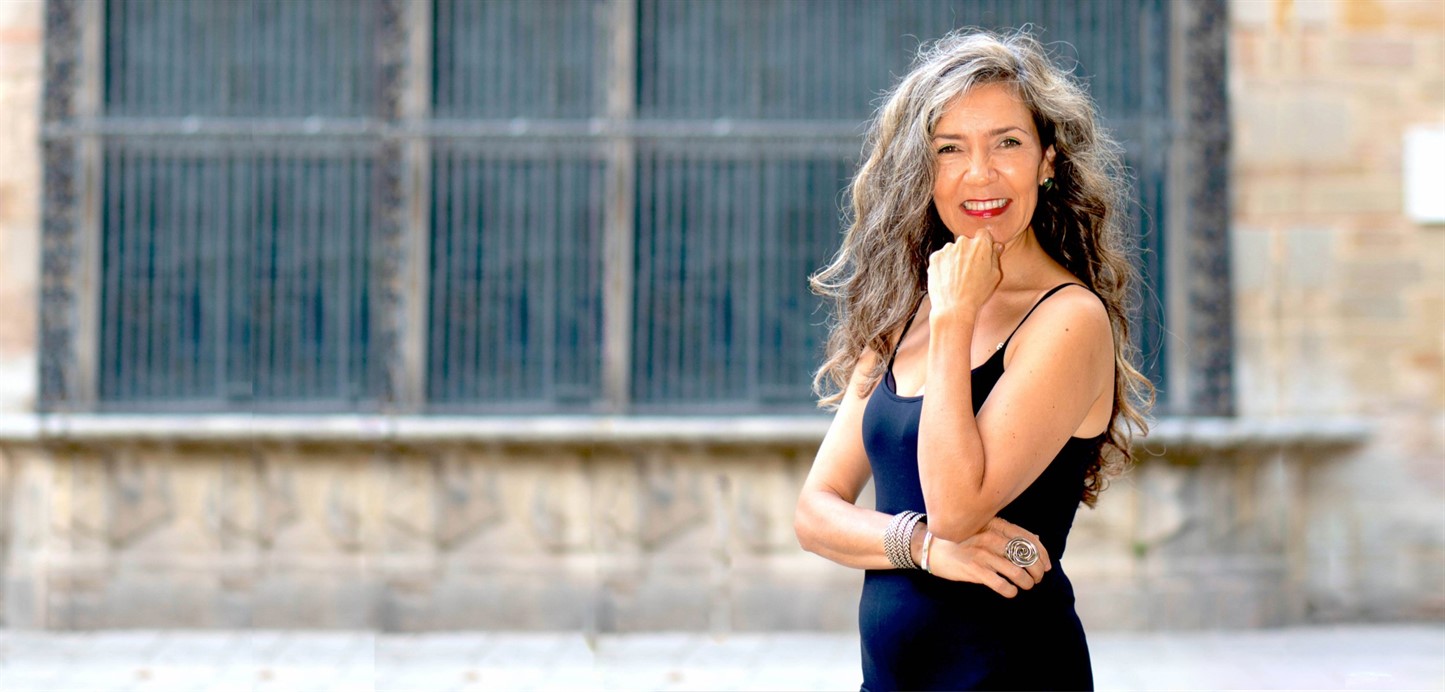 Hispanic-Serving Institution : Texas State University