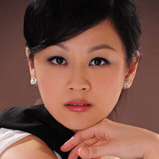 Piano Series Guest Artist: Pei-Chun Liao, Saturday, February 18, 2023 ...