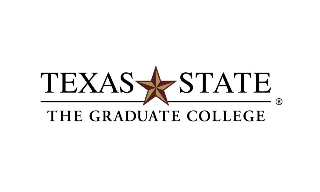 Career Services : Texas State University