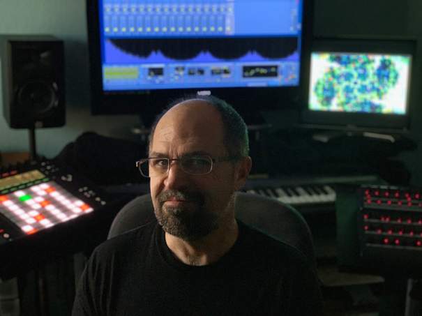 School of Music : Texas State University