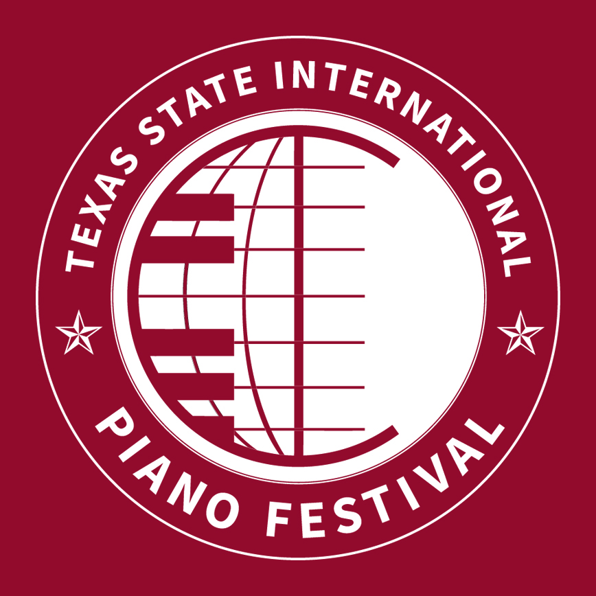 School of Music : Texas State University